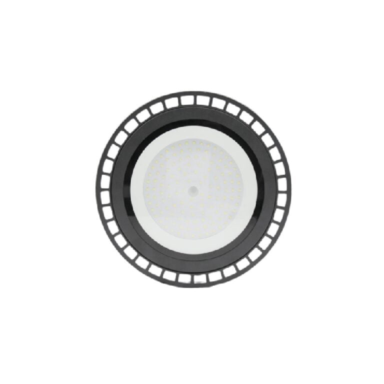 Đèn nhà xưởng PHBSS100L Paragon 100W - phanduongminh.com