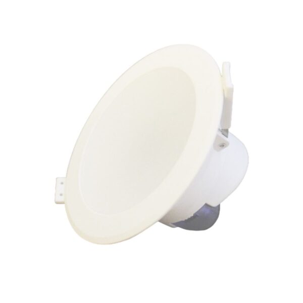 LED âm trần Nanoco 5W NDL0549 ánh sáng trung tính - phanduongminh.com