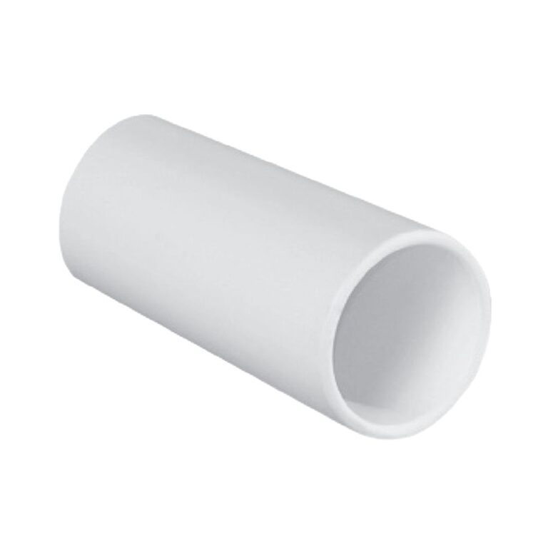 Khớp nối trơn Nanoco NPA0132 phi 32 mm - phanduongminh.com